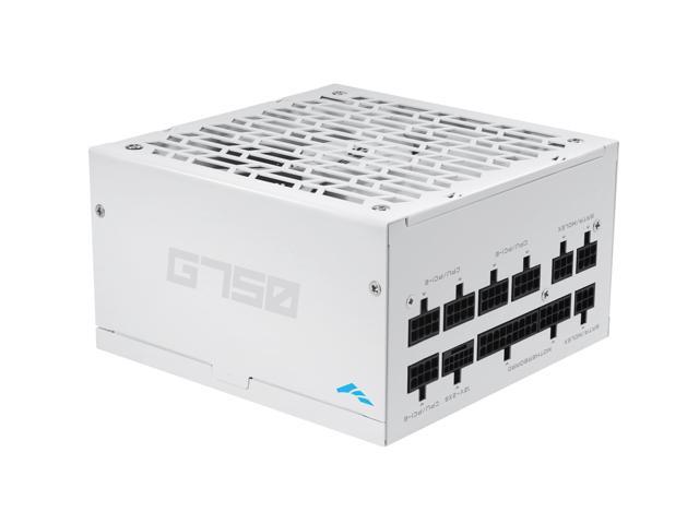 Click here for SAMA G750W ATX 3.1 Power Supply  750W  Cybenetics... prices