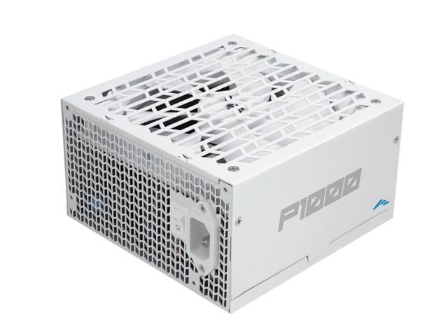 Click here for Open Box - SAMA P1000W ATX 3.1 Power Supply  1000W... prices