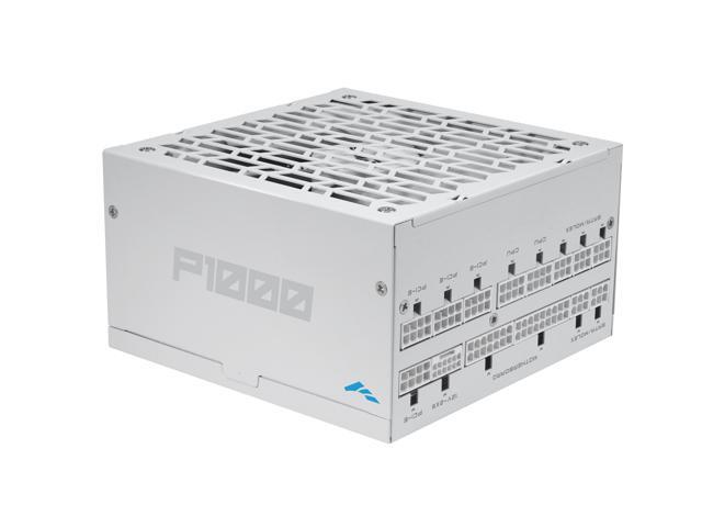 Click here for Open Box - SAMA P1000W ATX 3.1 Power Supply  1000W... prices