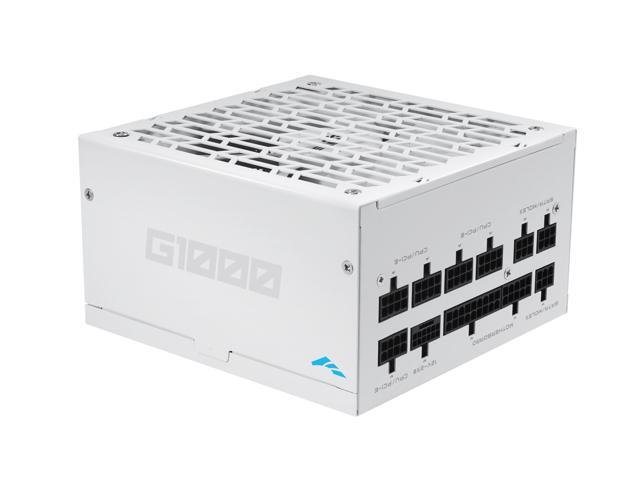 Click here for SAMA G1000W ATX 3.1 Power Supply  1000W  Cybenetic... prices