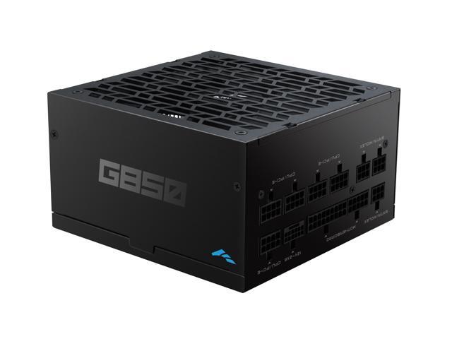 Click here for SAMA G850W ATX 3.1 Power Supply  850W  Cybenetics... prices
