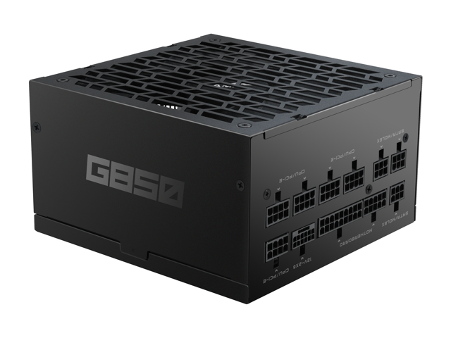 Click here for SAMA G850W ATX 3.1 Power Supply  850W  Cybenetics... prices