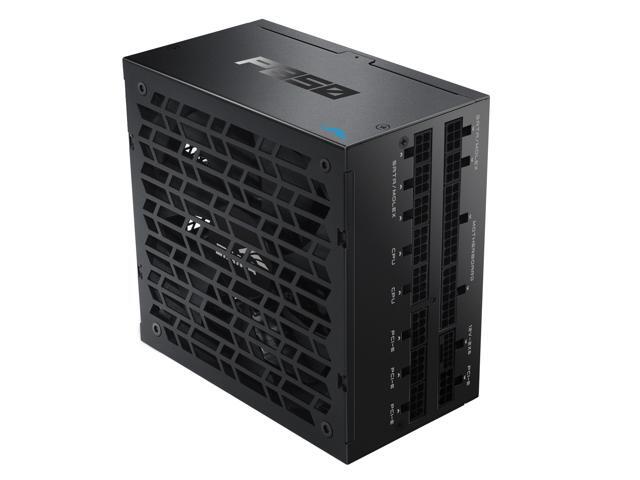 Click here for SAMA P850W ATX 3.1 Power Supply  850W  Cybenetics... prices