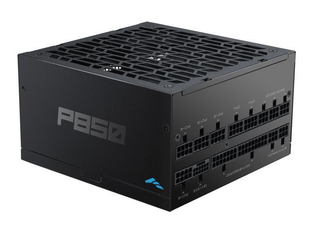 Click here for SAMA P850W ATX 3.1 Power Supply  850W  Cybenetics... prices