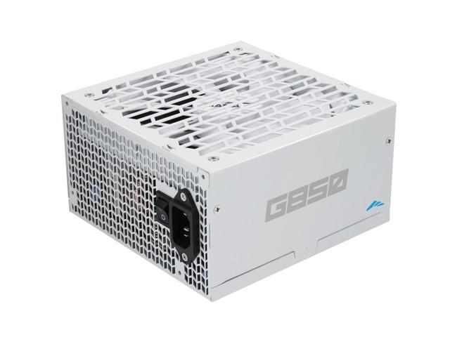 Click here for SAMA G850W ATX 3.1 Power Supply  850W  Cybenetics... prices