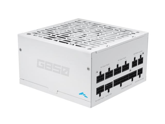 Click here for SAMA G850W ATX 3.1 Power Supply  850W  Cybenetics... prices
