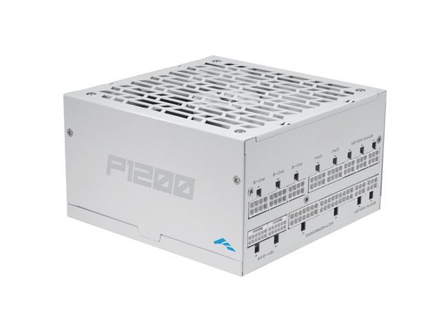 Click here for SAMA P1200W ATX 3.1 Power Supply  1200W  Cybenetic... prices