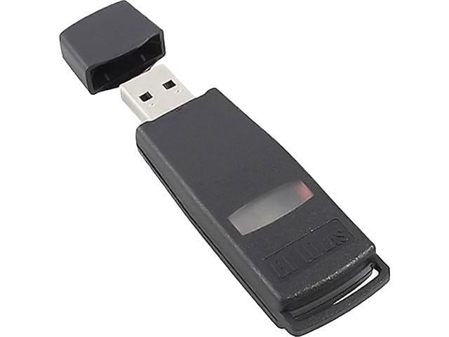 Click here for RF IDeas RDR-60D2AKU pcProx 125 kHz 82 Series HID... prices