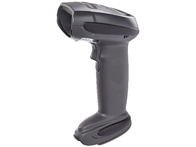 Click here for Zebra LI4278 General Purpose Cordless 1D Linear Im... prices