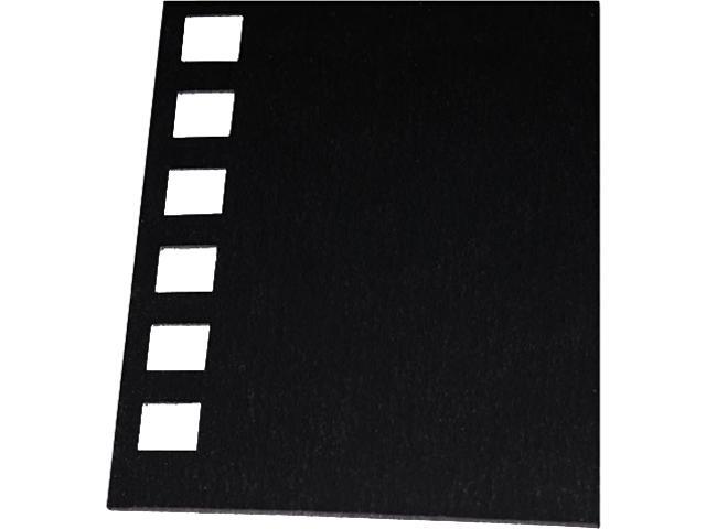 Click here for Swingline ProClick Pre-Punched Presentation Covers... prices