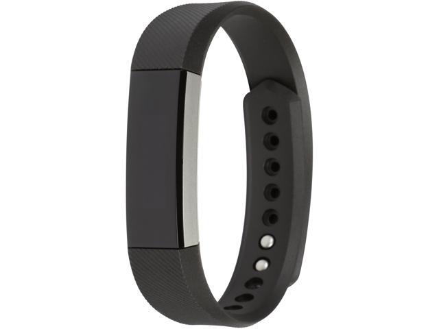Click here for Fitbit Alta Activity & Sleep Tracker Small - Fits... prices