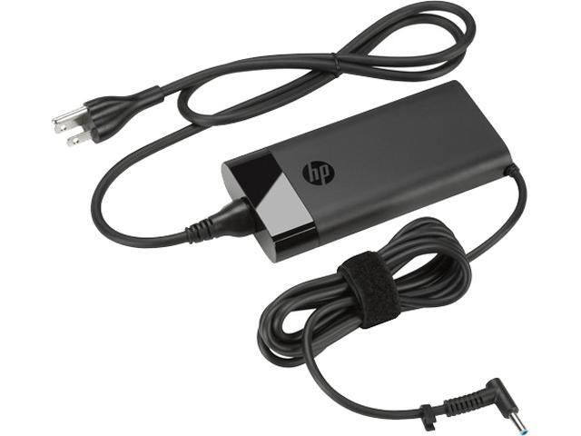 Click here for HP AC Adapter prices