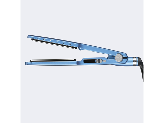 Click here for BaBylissPRO Nano Titanium 1¾  Ionic Straightener prices