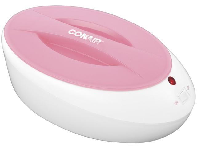 Click here for True Glow Thermal Paraffin Bath Moisturizing Syste... prices