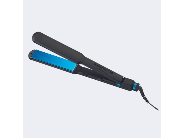 Click here for BABYLISS PRO Nano Titanium Limited Edition Black &... prices