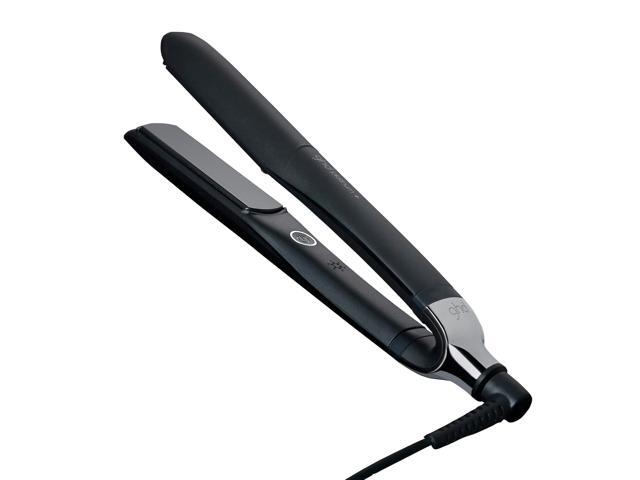 Click here for ghd Platinum Flat Iron + Styler (1 Inch Plate) - B... prices