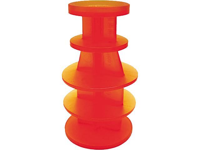 Click here for Eco Air 30 Day Air Freshener  Mango  Solid  6/Box prices