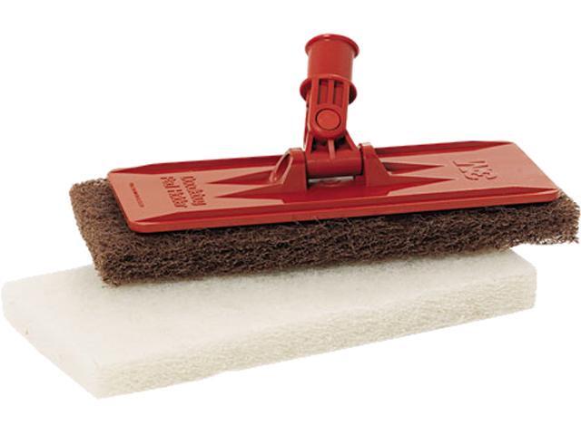 Click here for Doodlebug Intro Kit  4 5/8 X 10 X 1 prices