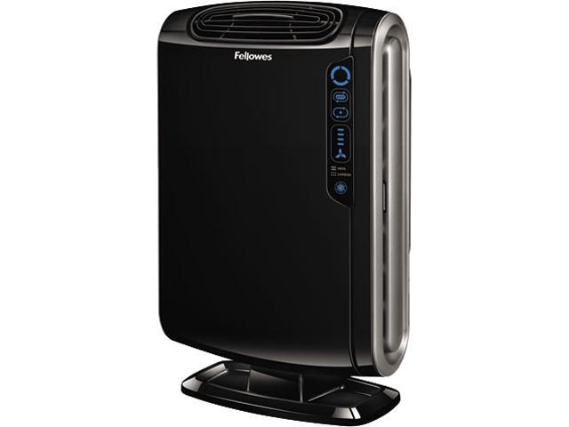 Click here for Fellowes AeraMax Air Purifier 9286101 prices