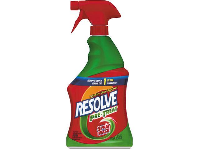 Click here for Reckitt Benckiser Cleaning Products prices