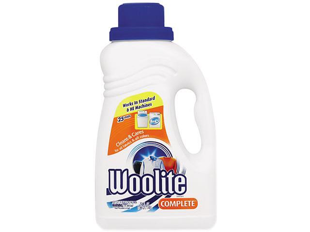 Click here for Complete Laundry Detergent  50Oz Bottle prices