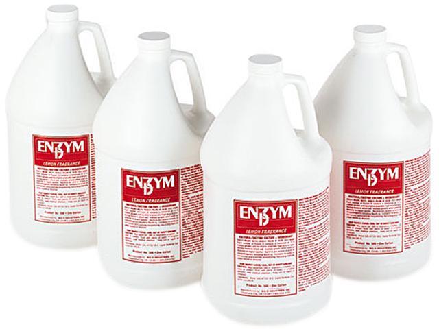 Click here for C-Enzym-D Lemon 4/1Gal prices