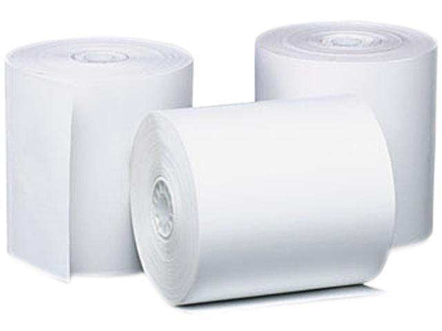 Click here for Single-Ply Thermal Cash Register/Pos Rolls  3-1/8... prices