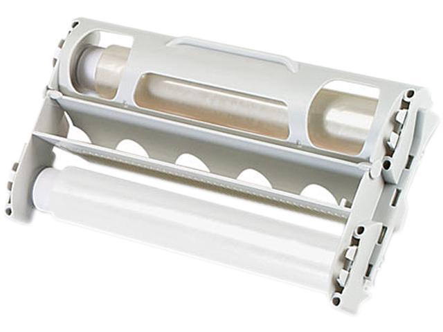 Click here for Xyron Refill Laminate Cartridge 2-Sided White 1456... prices