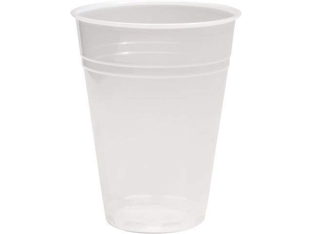 Click here for Translucent Plastic Hot/Cold Cups  9Oz  100/Bag  2... prices