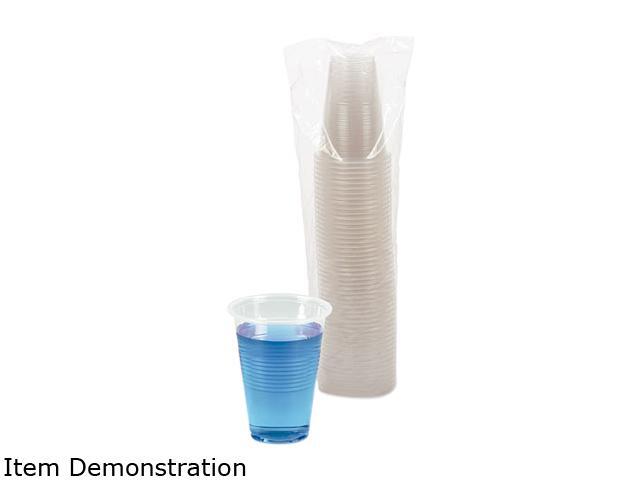Click here for Translucent Plastic Hot/Cold Cups  16Oz  50/Bag  2... prices
