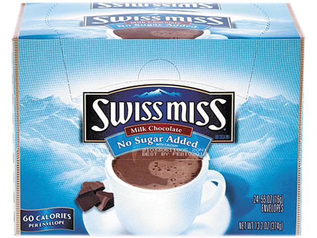 Click here for Maxwell House Coffee Regular Ground 1 1/10oz Pack... prices