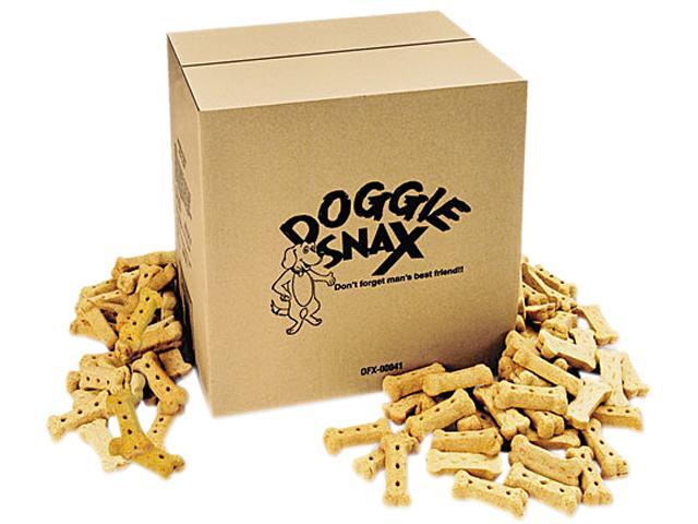 Click here for Doggie Biscuits  10Lb Box prices