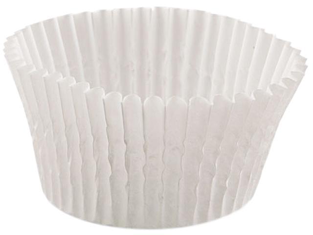 Click here for Hoffmaster 610032 Fluted Bake Cups  4 1/2 dia x 1... prices
