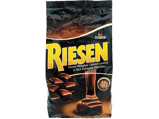 Click here for Chocolate Caramel Candies  30Oz Bag prices