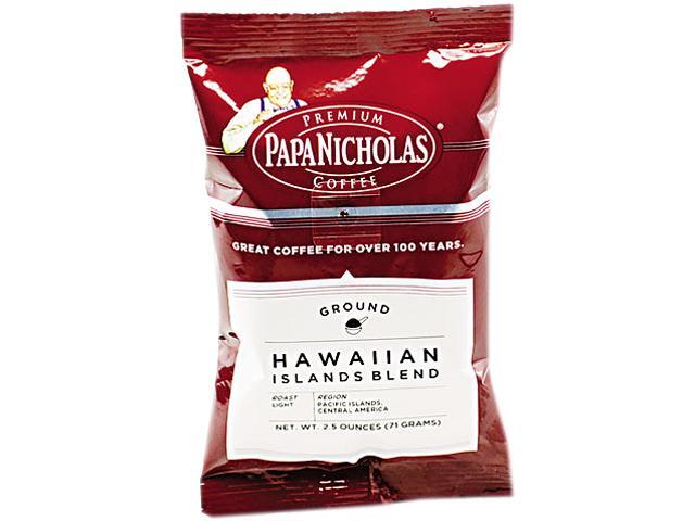 Click here for Papanicholas Coffee Premium Coffee Hawaiian Island... prices