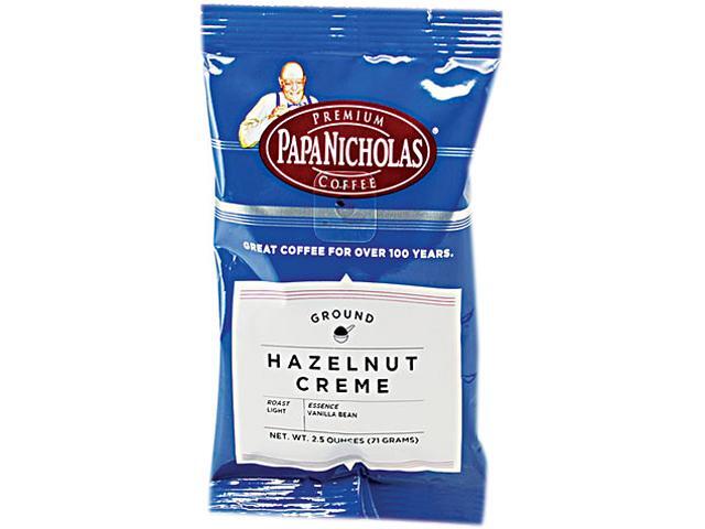 Click here for Papanicholas Coffee Premium Coffee Hazelnut Creme... prices