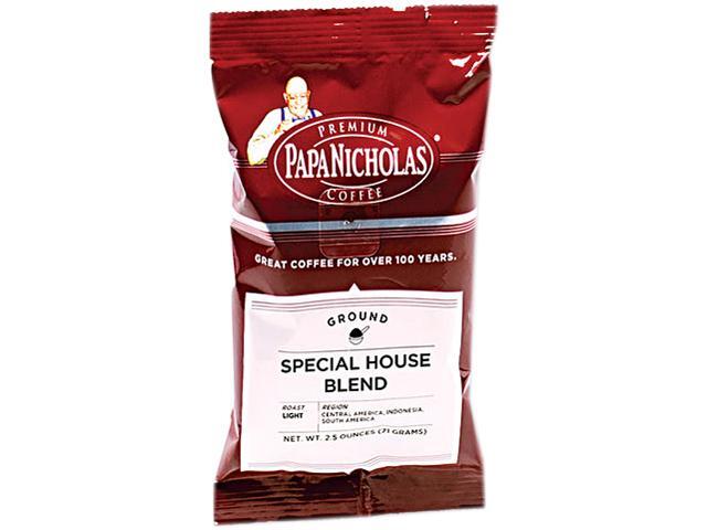 Click here for Papanicholas Coffee Premium Coffee Special House B... prices