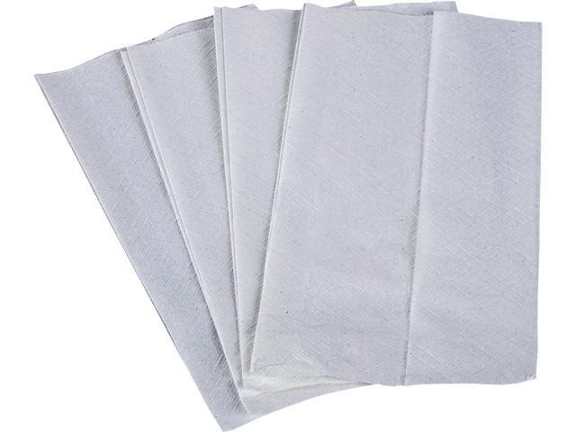Click here for Scott Dinner Paper Napkins (98740)  Disposable  Wh... prices