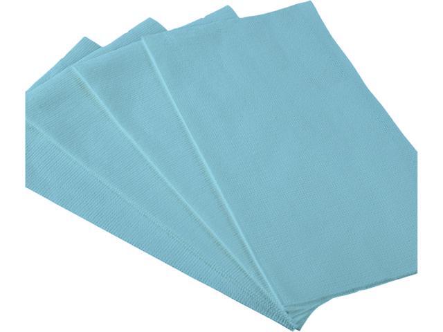 Click here for WypAll X70 Extended Use Foodservice Towels Reusabl... prices