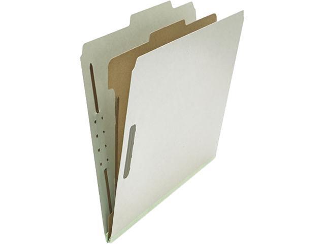 Click here for Pressboard Classification Folder  Letter  Four-Sec... prices