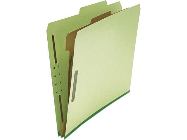 Click here for Pressboard Classification Folder  Letter  Four-Sec... prices