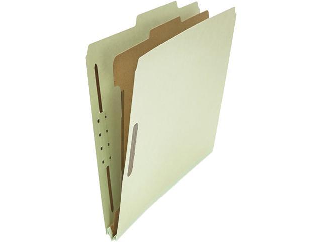 Click here for UNIVERSAL Pressboard Classification Folder Letter... prices
