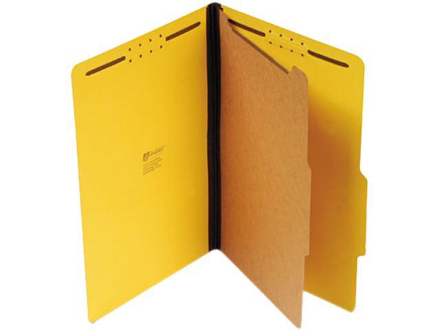 Click here for Pressboard Classification Folders  Legal  Four-Sec... prices