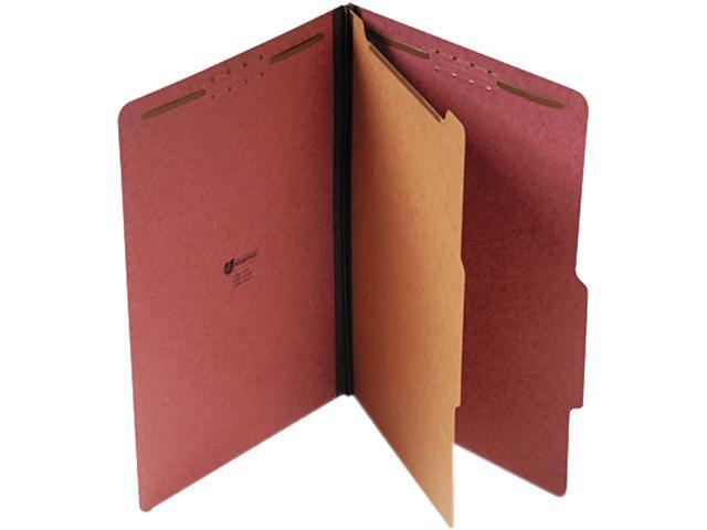 Click here for Pressboard Classification Folder  Legal  Four-Sect... prices