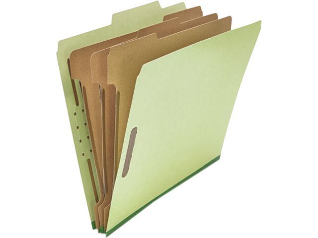 Click here for Pressboard Classification Folder  Letter  Eight-Se... prices