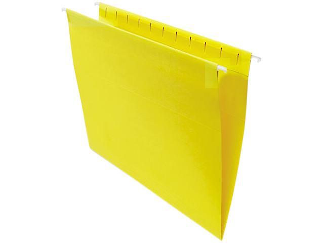 Click here for UNIVERSAL Hanging File Folders 1/5 Tab 11 Point St... prices