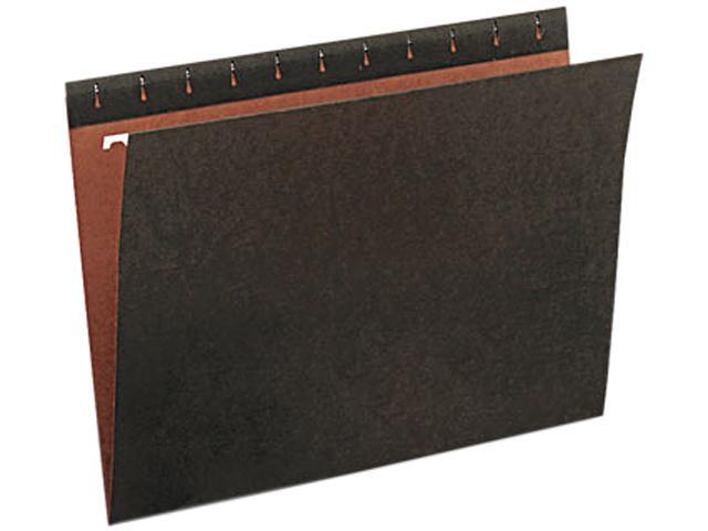 Click here for Universal 1/5 Tab Hanging File Folders  11 Point S... prices