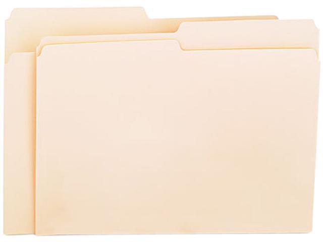 Click here for UNIVERSAL File Folders 1/2 Cut One-Ply Top Tab Let... prices