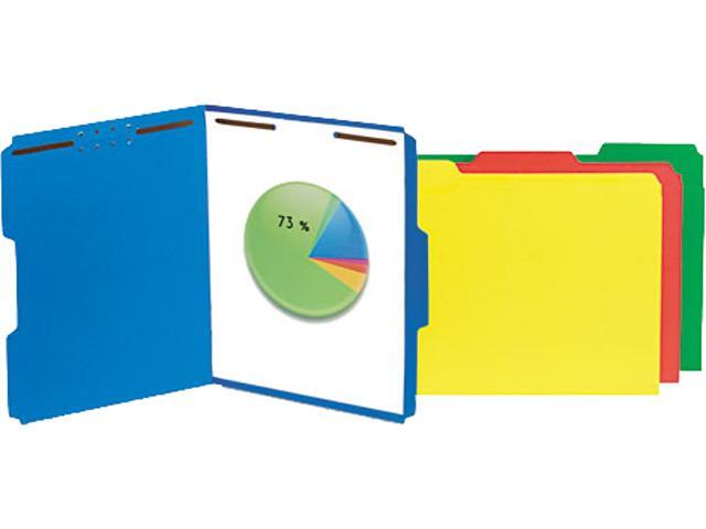 Click here for OFS - Presentation Books prices