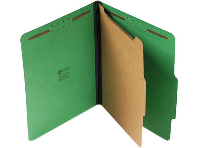 Click here for OFS - Presentation Books prices